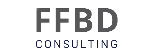 FFBD Experts - Your Growth Partner - FFBD