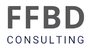 Franchise experts - FFBD