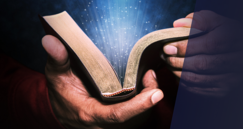 Qu'est-ce qu'un manuel opératoire de franchise - FFBD